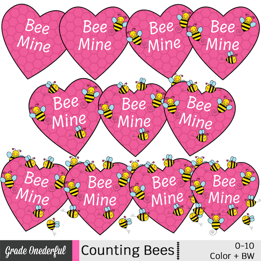 Home » Grade Onederful